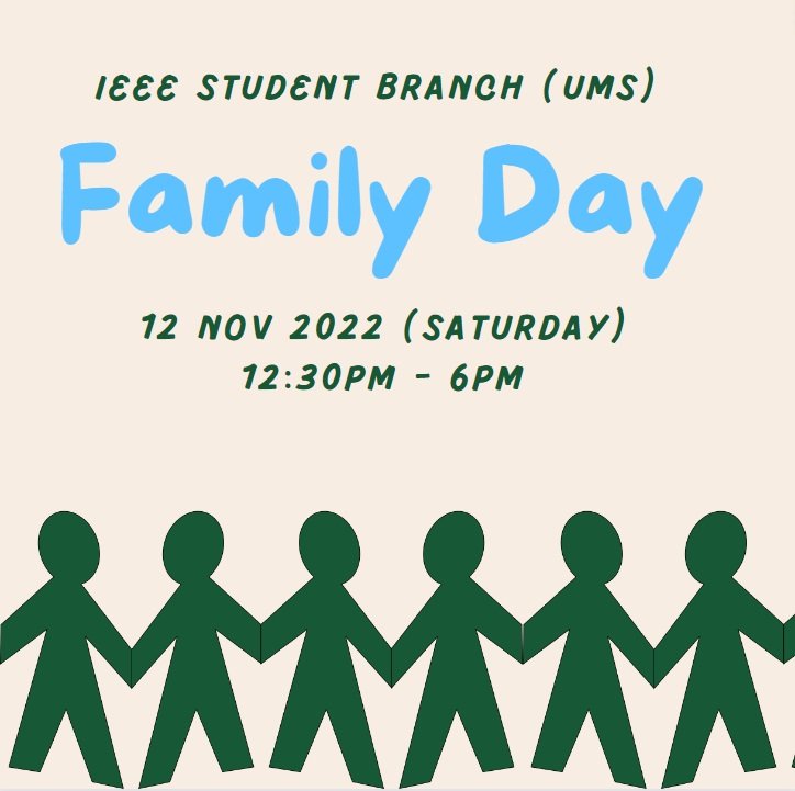 IEEE Sabah Subsection