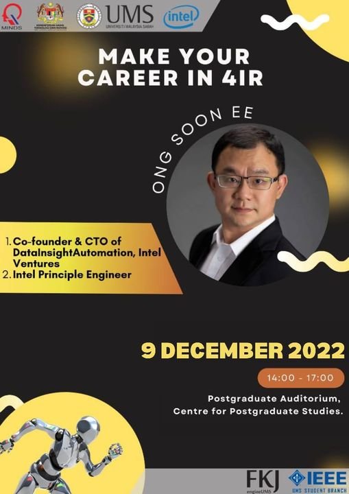 IEEE Sabah Subsection