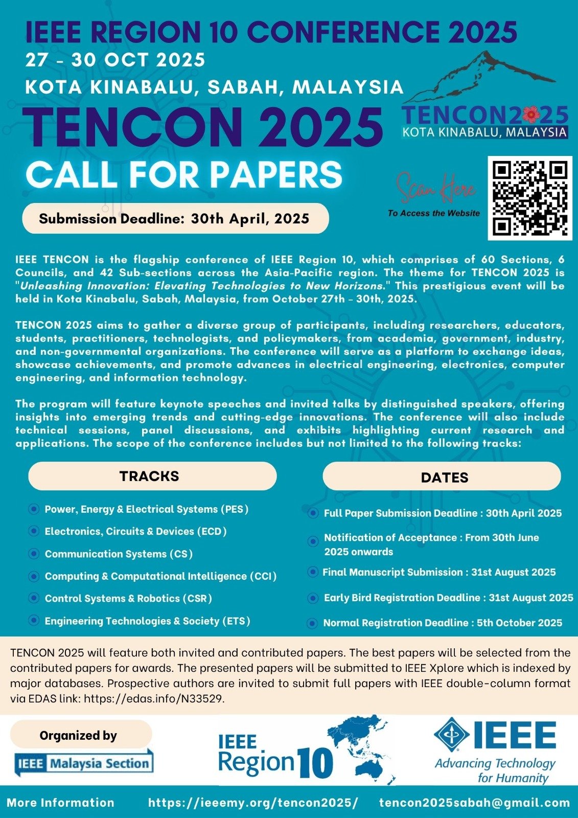 IEEE Sabah Subsection