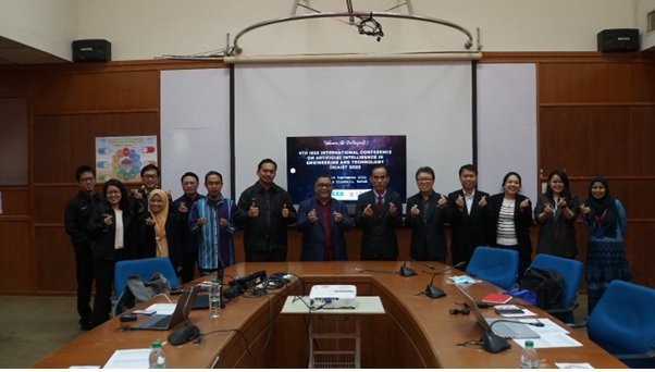 IEEE Sabah Subsection