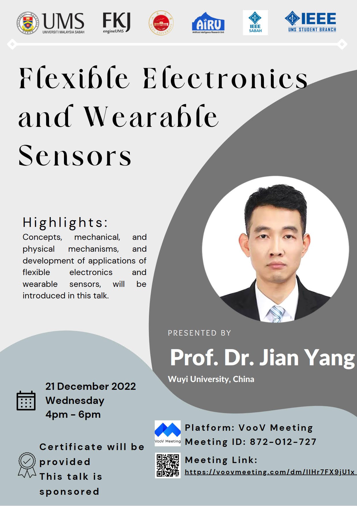 IEEE Sabah Subsection