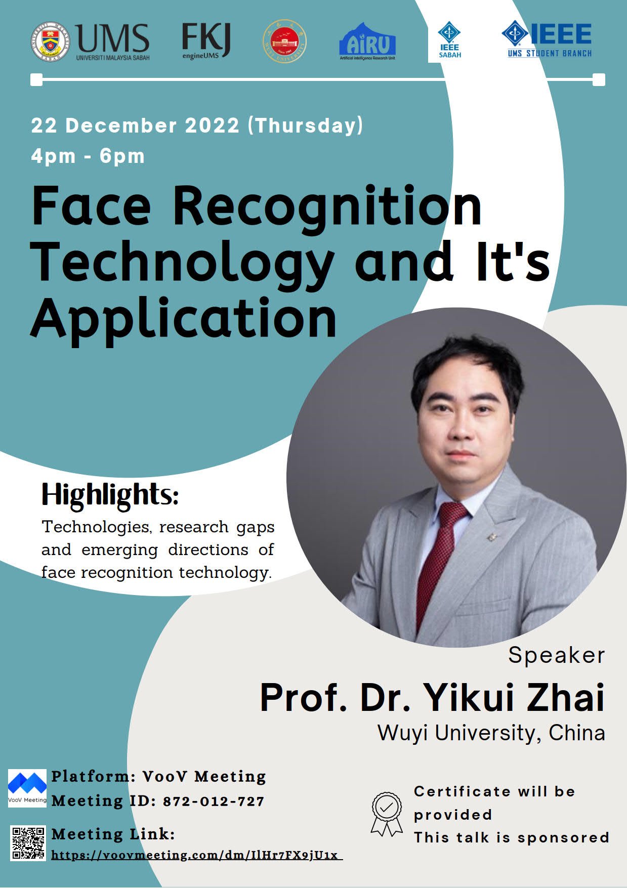 IEEE Sabah Subsection